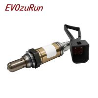 China Car Sensor Oxygen Sensor 3N21-9F472-AA 0258005338 O2 Sensor Upstream OEM Replacement for Ford Fiesta 2003-2008 1.6L for sale