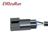 China Car Sensor Oxygen Sensor 3N21-9F472-AA 0258005338 O2 Sensor Upstream OEM Replacement for Ford Fiesta 2003-2008 1.6L for sale