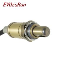 China Car Sensor Oxygen Sensor 3N21-9F472-AA 0258005338 O2 Sensor Upstream OEM Replacement for Ford Fiesta 2003-2008 1.6L for sale