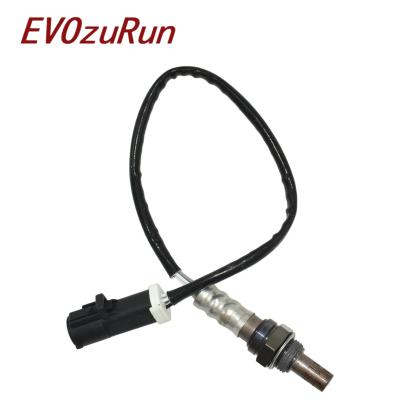 China Factory Direct O2 Oxygen Sensor 5L8Z-9F472-AA 5L8Z9F472AA Upstream Oxygen Sensor OEM Replacement for Ford Escape 2002 3.0L V6 for sale
