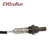 China Factory Direct O2 Oxygen Sensor 5L8Z-9F472-AA 5L8Z9F472AA Upstream Oxygen Sensor OEM Replacement for Ford Escape 2002 3.0L V6 for sale