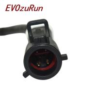 China Factory Direct O2 Oxygen Sensor 5L8Z-9F472-AA 5L8Z9F472AA Upstream Oxygen Sensor OEM Replacement for Ford Escape 2002 3.0L V6 for sale