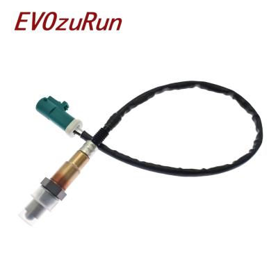 China Sensor 02 Sensor 6G91-9F472-AAA 0258006925 0258006926 Oxygen Sensor Front OEM Replacement for 2011 Ford Mondeo Zhisheng 2.0T for sale