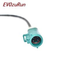China Sensor 02 Sensor 6G91-9F472-AAA 0258006925 0258006926 Oxygen Sensor Front OEM Replacement for 2011 Ford Mondeo Zhisheng 2.0T for sale