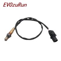 China Factory Direct Upstream Oxygen Sensor 8F9Z-9F472-G 0258017323 8F9Z9F472G A/F Sensor for 2015 Ford Explorer 3.5T EcoBoost V6 for sale