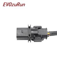 China Factory Direct Upstream Oxygen Sensor 8F9Z-9F472-G 0258017323 8F9Z9F472G A/F Sensor for 2015 Ford Explorer 3.5T EcoBoost V6 for sale