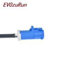 China Car Auto Parts Lambda Sensor 6G91-9G444-AA 0258006927 O2 Sensor Downstream for 2011 Ford Mondeo Zhisheng 2.0T for sale