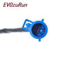 China Car Auto Parts Lambda Sensor 6G91-9G444-AA 0258006927 O2 Sensor Downstream for 2011 Ford Mondeo Zhisheng 2.0T for sale