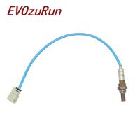 China Engine Parts Lambda Probe BA5Z-9G444-A O2 Sensor Downstream OEM Repair Part for 2012 Lincoln MKT 3.5L EcoBoost AWD for sale