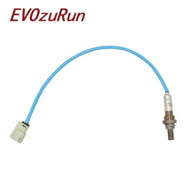 China Engine Parts Lambda Probe BA5Z-9G444-A O2 Sensor Downstream OEM Repair Part for 2012 Lincoln MKT 3.5L EcoBoost AWD for sale