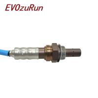 China Engine Parts Lambda Probe BA5Z-9G444-A O2 Sensor Downstream OEM Repair Part for 2012 Lincoln MKT 3.5L EcoBoost AWD for sale