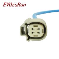 China Engine Parts Lambda Probe BA5Z-9G444-A O2 Sensor Downstream OEM Repair Part for 2012 Lincoln MKT 3.5L EcoBoost AWD for sale