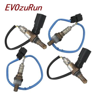 China 4X Oxygen 02 Sensor Ford Escape 234-5038 234-4489 For Edge 11-14 Explorer 3.5L Lincoln MKX Mazda CX-9 11-15 for sale