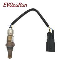 China 4X Oxygen 02 Sensor Ford Escape 234-5038 234-4489 For Edge 11-14 Explorer 3.5L Lincoln MKX Mazda CX-9 11-15 for sale