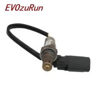 China 4X Oxygen 02 Sensor Ford Escape 234-5038 234-4489 For Edge 11-14 Explorer 3.5L Lincoln MKX Mazda CX-9 11-15 for sale