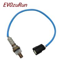 China 4X Oxygen 02 Sensor Ford Escape 234-5038 234-4489 For Edge 11-14 Explorer 3.5L Lincoln MKX Mazda CX-9 11-15 for sale
