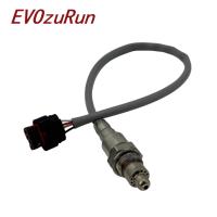 China CV6Z-9F472-D Brand New Auto Parts Air Fuel Ratio Sensor Upstream Oxygen Sensor 234-4961 for Ford Fiesta 1.6L for sale