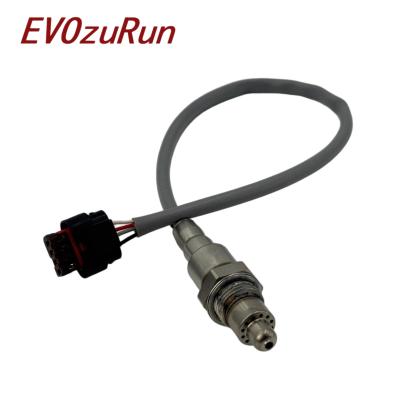 China CV6Z-9F472-D Brand New Auto Parts Air Fuel Ratio Sensor Upstream Oxygen Sensor 234-4961 for Ford Fiesta 1.6L for sale