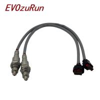 China CV6Z-9F472-D Brand New Auto Parts Air Fuel Ratio Sensor Upstream Oxygen Sensor 234-4961 for Ford Fiesta 1.6L for sale