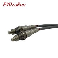 China CV6Z-9F472-D Brand New Auto Parts Air Fuel Ratio Sensor Upstream Oxygen Sensor 234-4961 for Ford Fiesta 1.6L for sale