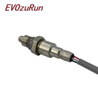 China CV6Z-9F472-D Brand New Auto Parts Air Fuel Ratio Sensor Upstream Oxygen Sensor 234-4961 for Ford Fiesta 1.6L for sale