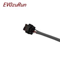 China CV6Z-9F472-D Brand New Auto Parts Air Fuel Ratio Sensor Upstream Oxygen Sensor 234-4961 for Ford Fiesta 1.6L for sale
