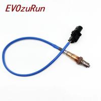 China DS7Z9F472A DS7Z-9F472-A DS7A9Y460AA DS7A-9Y460-AA 0258017359 0258017360 Oxygen Sensor for Ford for sale