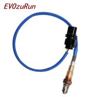 China DS7Z9F472A DS7Z-9F472-A DS7A9Y460AA DS7A-9Y460-AA 0258017359 0258017360 Oxygen Sensor for Ford for sale
