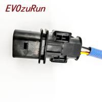 China DS7Z9F472A DS7Z-9F472-A DS7A9Y460AA DS7A-9Y460-AA 0258017359 0258017360 Oxygen Sensor for Ford for sale