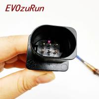 China DS7Z9F472A DS7Z-9F472-A DS7A9Y460AA DS7A-9Y460-AA 0258017359 0258017360 Oxygen Sensor for Ford for sale