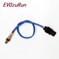 China DS7Z9F472A DS7Z-9F472-A DS7A9Y460AA DS7A-9Y460-AA 0258017359 0258017360 Oxygen Sensor for Ford for sale