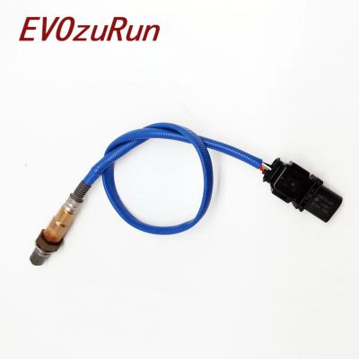 China DS7Z9F472A DS7Z-9F472-A DS7A9Y460AA DS7A-9Y460-AA 0258017359 0258017360 Oxygen Sensor for Ford for sale