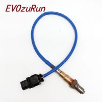 China DS7Z9F472A DS7Z-9F472-A DS7A9Y460AA DS7A-9Y460-AA 0258017359 0258017360 Oxygen Sensor for Ford for sale