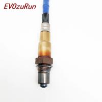 China DS7Z9F472A DS7Z-9F472-A DS7A9Y460AA DS7A-9Y460-AA 0258017359 0258017360 Oxygen Sensor for Ford for sale