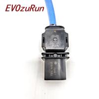 China DS7Z9F472A DS7Z-9F472-A DS7A9Y460AA DS7A-9Y460-AA 0258017359 0258017360 Oxygen Sensor for Ford for sale