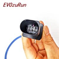 China DS7Z9F472A DS7Z-9F472-A DS7A9Y460AA DS7A-9Y460-AA 0258017359 0258017360 Oxygen Sensor for Ford for sale