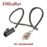 China 2S6A9G444BA 2S6A-9G444-BA O2 Sensor Ford F150 Lambda Probe Upstream For Fiesta 5 1.4 16V for sale