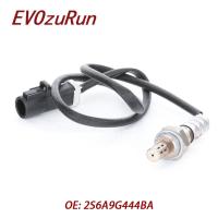 China 2S6A9G444BA 2S6A-9G444-BA O2 Sensor Ford F150 Lambda Probe Upstream For Fiesta 5 1.4 16V for sale