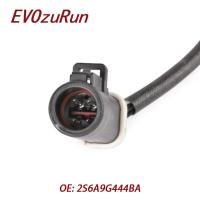 China 2S6A9G444BA 2S6A-9G444-BA O2 Sensor Ford F150 Lambda Probe Upstream For Fiesta 5 1.4 16V for sale