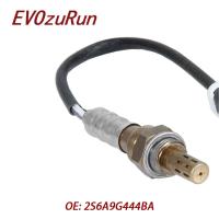 China 2S6A9G444BA 2S6A-9G444-BA O2 Sensor Ford F150 Lambda Probe Upstream For Fiesta 5 1.4 16V for sale