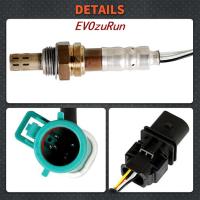 China Aftermarket Ford Oxygen Sensor 8F9Z-9F472-D 1S7F-9F472-AB For F150 Expedition 2009-2011 5.4L 6.2L for sale