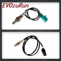 China Aftermarket Ford Oxygen Sensor 8F9Z-9F472-D 1S7F-9F472-AB For F150 Expedition 2009-2011 5.4L 6.2L for sale