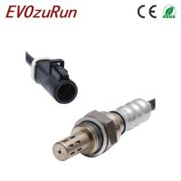 China Downstream Ford Oxygen Sensor 15717 For F150 F250 Ranger Expedition Mazda Tribute Lincoln 15664 ZZC318861 for sale
