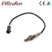 China Downstream Ford Oxygen Sensor 15717 For F150 F250 Ranger Expedition Mazda Tribute Lincoln 15664 ZZC318861 for sale