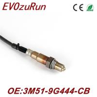 China Factory Direct Downstream Oxygen Sensor 0258006571 3M51-9G444-CA 3M51-9G444-CB O2 Lambda Sensor for Ford Focus II III C-Max 1.6L for sale