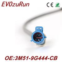 China Factory Direct Downstream Oxygen Sensor 0258006571 3M51-9G444-CA 3M51-9G444-CB O2 Lambda Sensor for Ford Focus II III C-Max 1.6L for sale