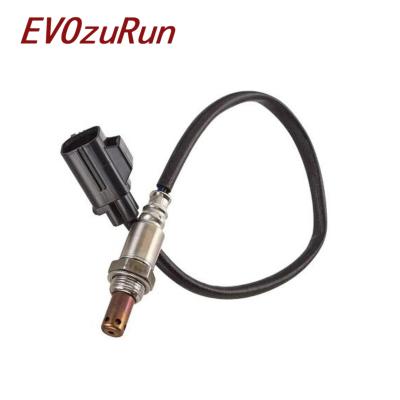 China Upstream Lambda Volvo Oxygen Sensor 8658237 DOX-0412 O2 For S60 V70 XC70 2.4L B5244S for sale