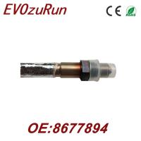 China Factory Direct Downstream Oxygen Sensor 8677894 0258006488 O2 Lambda Sensor Replacement for Volvo XC90 2003-2006 for sale