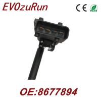China Factory Direct Downstream Oxygen Sensor 8677894 0258006488 O2 Lambda Sensor Replacement for Volvo XC90 2003-2006 for sale