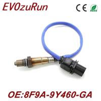 China Factory Direct Upstream Oxygen Sensor 8F9A-9Y460-GA 8F9A9Y460GA 0258017321 Air Fuel Ratio Sensor for Ford Focus 2.0L Mustang for sale
